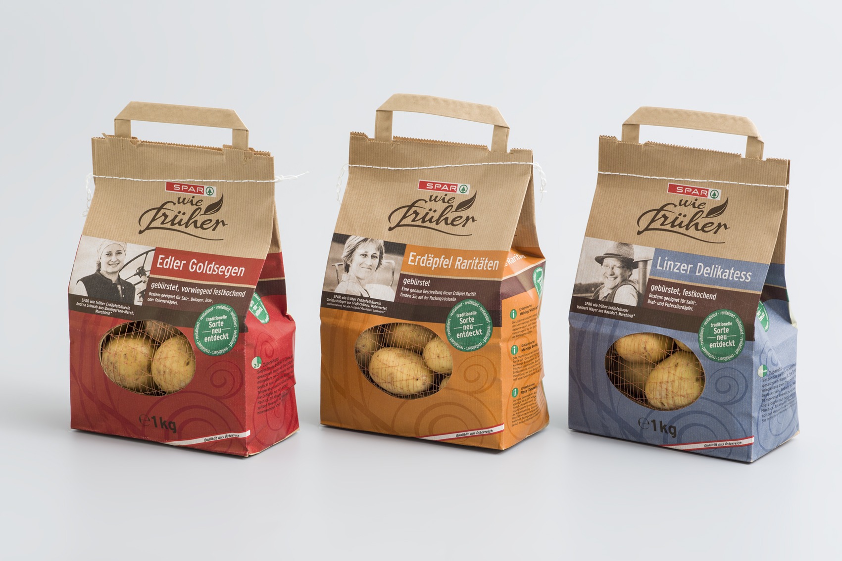 Is Paper Packaging the Ultimate Alternative to Plastic? | NNZ Germany